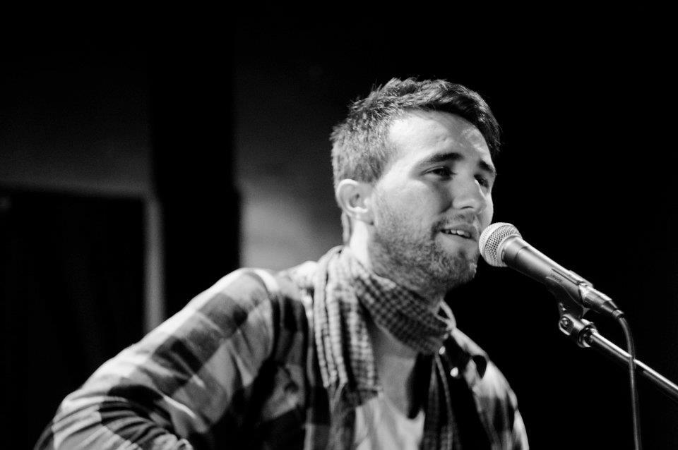 303234_300569966627864_608403281_n – Luke Owens Music